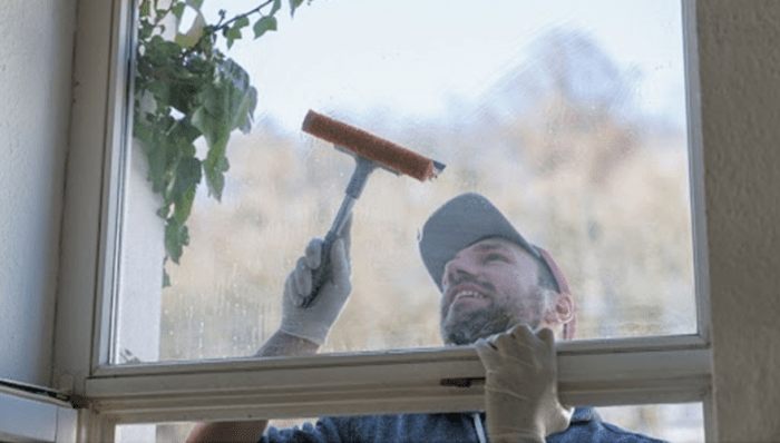 The Houseman's Duties and Responsibilities - Riveter Consulting Group
