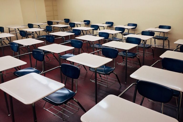 How Long Is Trade School? A Complete Guide to Program Lengths and ...